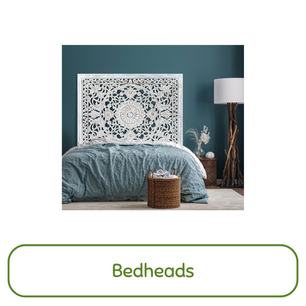 Collections – Furniture 4U