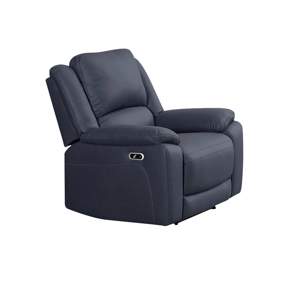 Commander Power Recliner – Furniture 4U