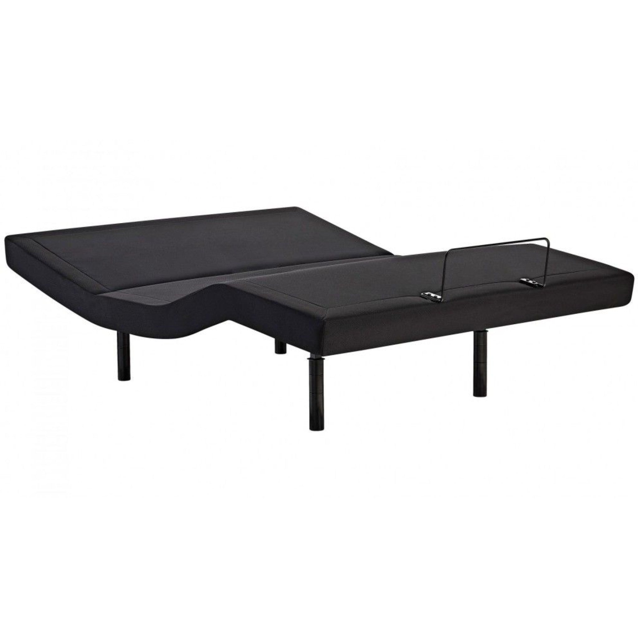 Enliven Adjustable Base Queen – Furniture 4U