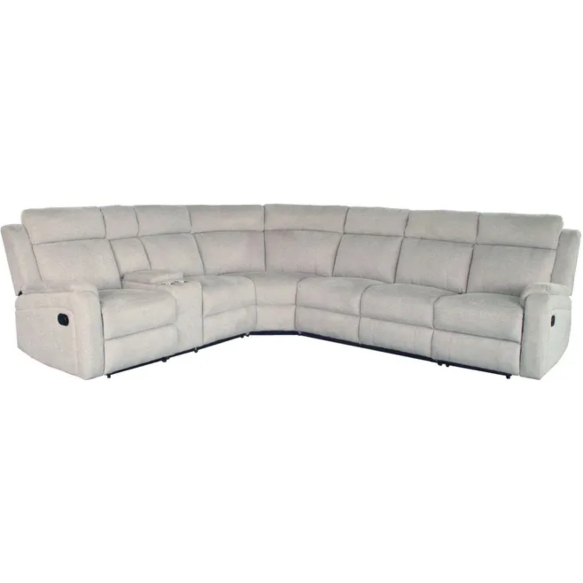 Furniture 4U Homepage
