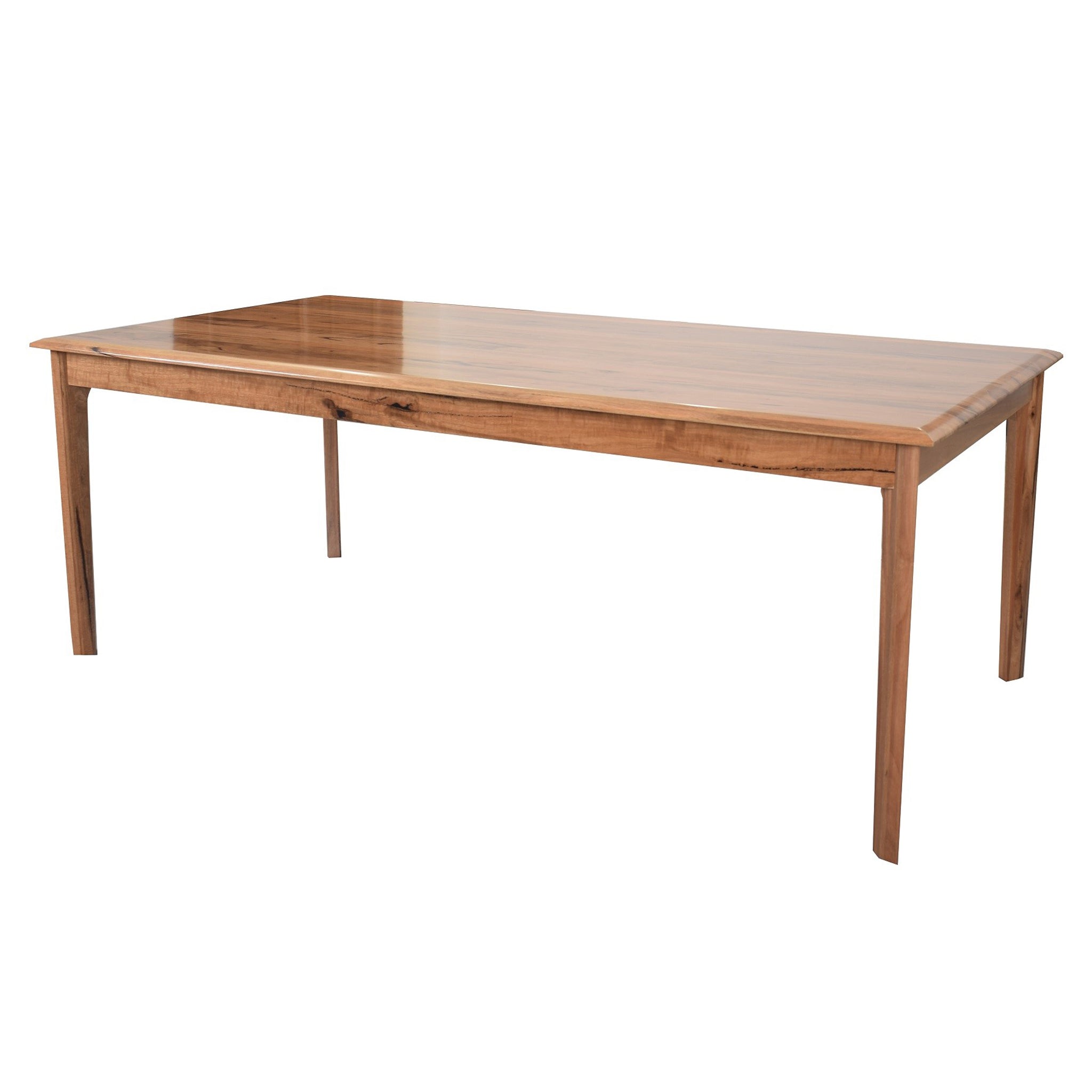 Positano Table 2100 – Furniture 4U